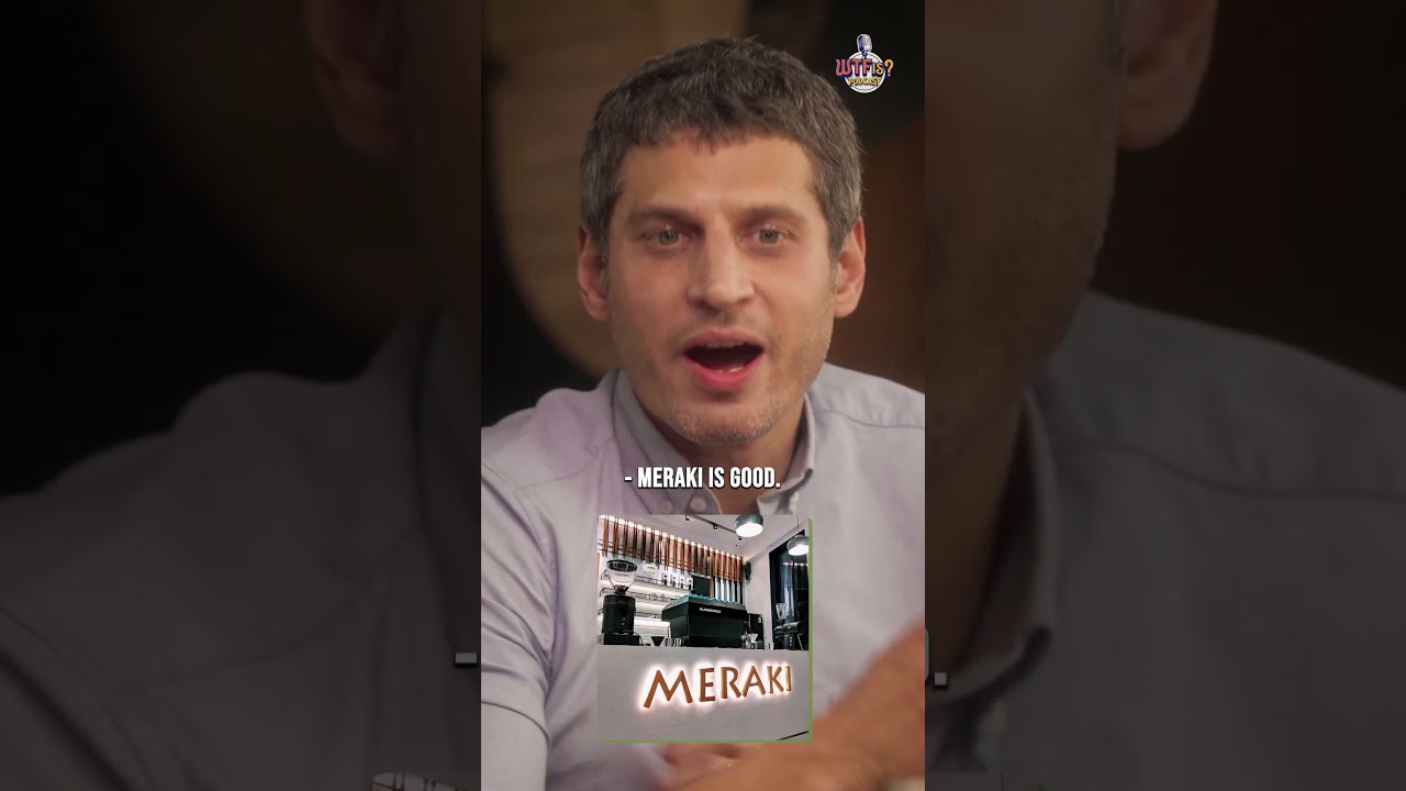 India's Top Coffee Shops You Must Try