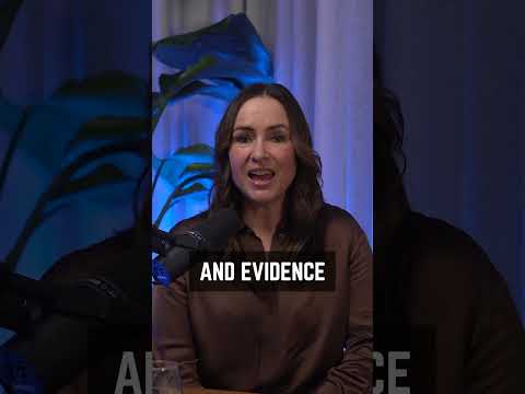 Spouse Visa Process Australia ๐ Essential Evidence