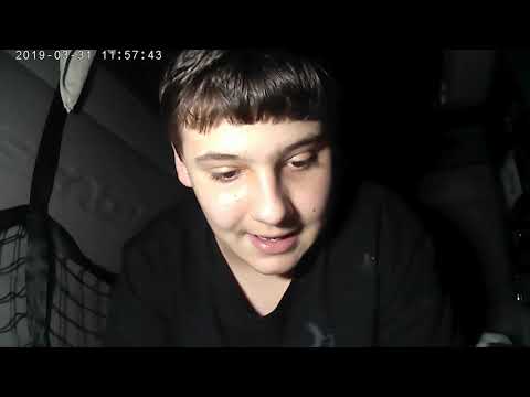 How to use vivitar card reader tutorial