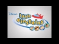 Little Einsteins Just Watch HD Mp4 Video Download Free