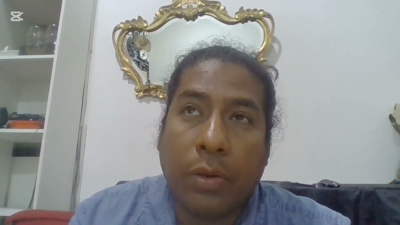 Week 1 - Inglés III - UTP - 29-03-2026