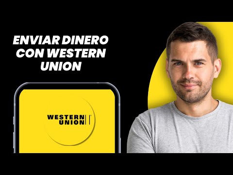 How to send money with Western Union (2025)