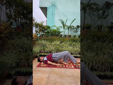 Must Try It