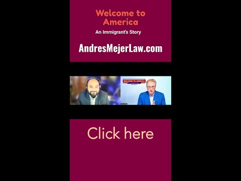 Can a U-Visa help their family members get legal status too?
