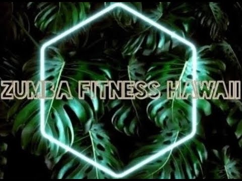 GAVIN PURDY - Fitness Instructor Page