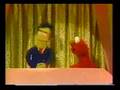 Sesame Street Beat Time Watch HD Mp4 Video Download Free