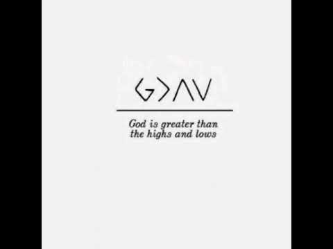 Minimalist Tattoo with Meaning