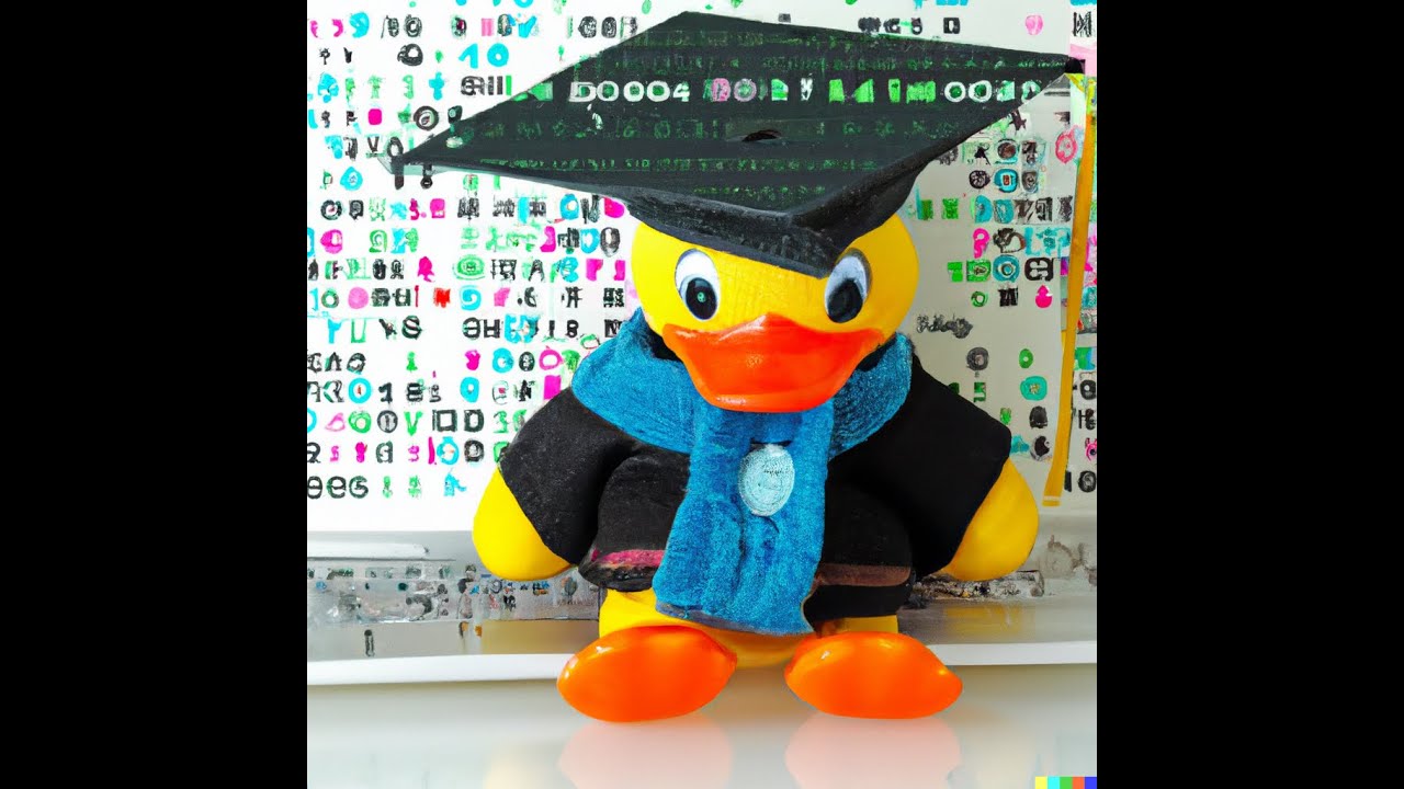 Recursive Binary Search