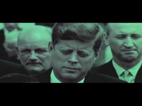 ILLUMINATI TRAILER ENGLISH