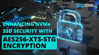 DesignGateway Co., Ltd. The Expert of IP Core [Application Specific IP ...