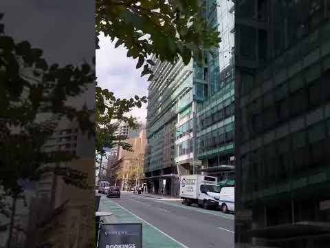 How does it like to live in Adelaide? #australia #internationalstudent