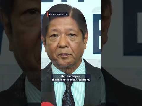 KOJC’s Apollo Quiboloy ‘surrenders’ to AFP intelligence service