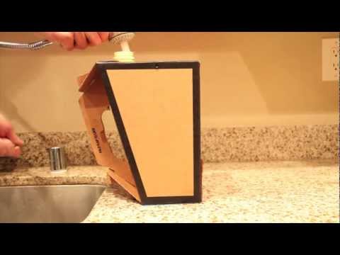 Coffee Traveler - Act 1