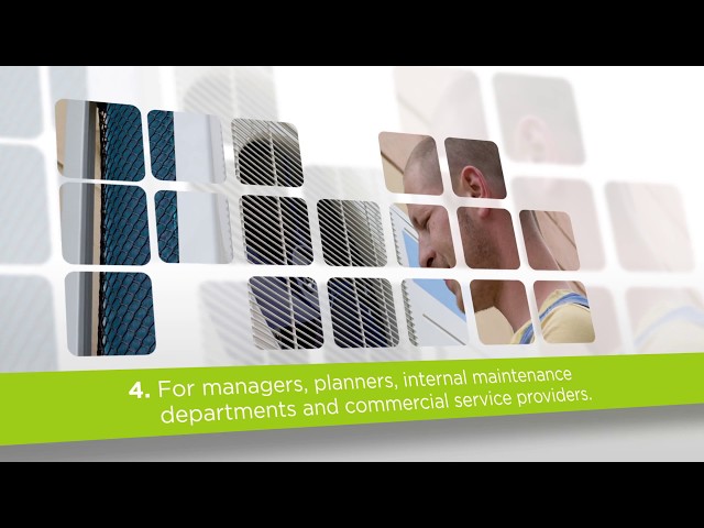 Planon Software Pricing, Features & Reviews 2022 - Free Demo