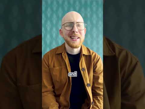 LinkedIn Tips | Memorable Link to Your Profile | URL