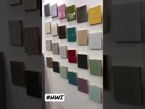 #acrylic sheets #interiordesign #hwi #shorts #shortvideo