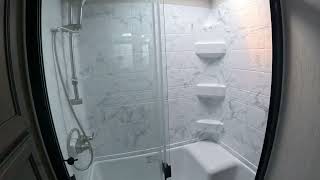 All Inventory | Prairie Sky RV Ltd. | Coaldale Alberta