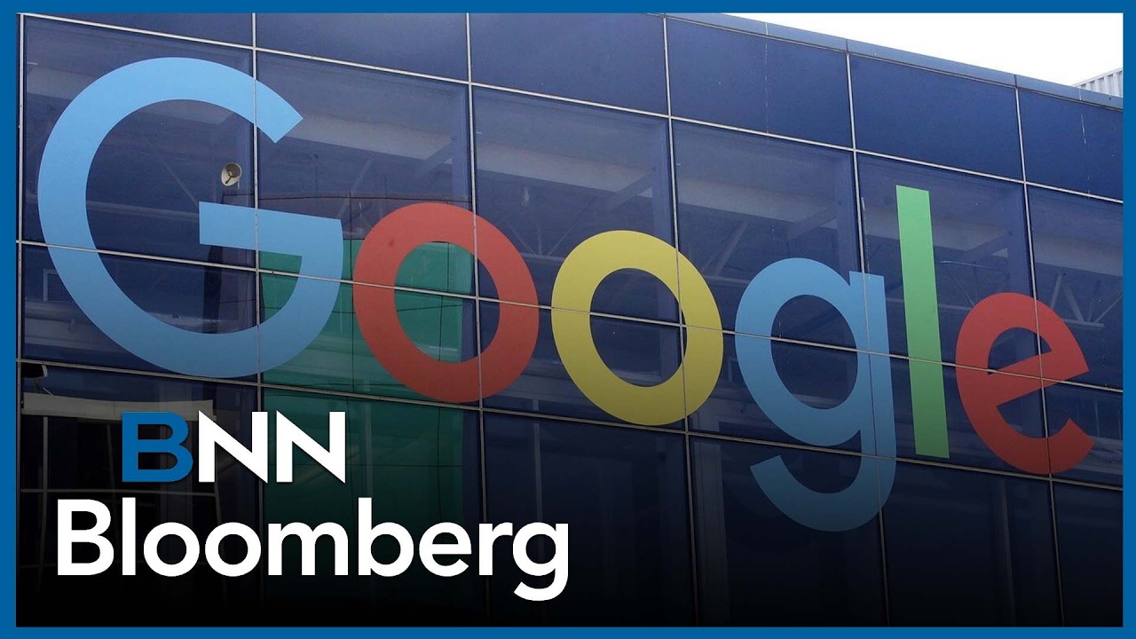 'Google Gemini is one of the leaders when it comes to reasoning and LLM models': Iyer