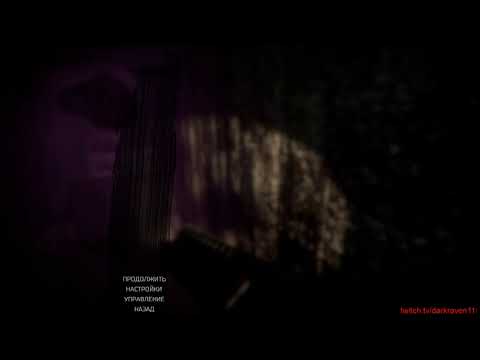 Steam Community :: Samosbor