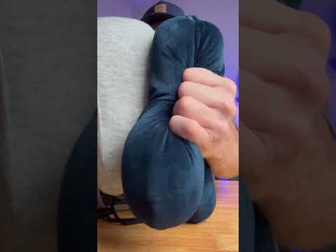 Napfun Travel Pillow | To Buy Or Not To Buy