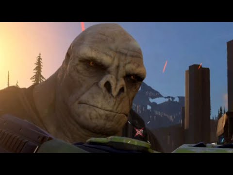 Steam Community :: Halo Infinite