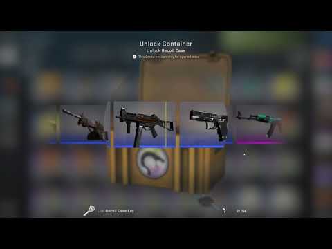 Steam Community :: Video :: pog