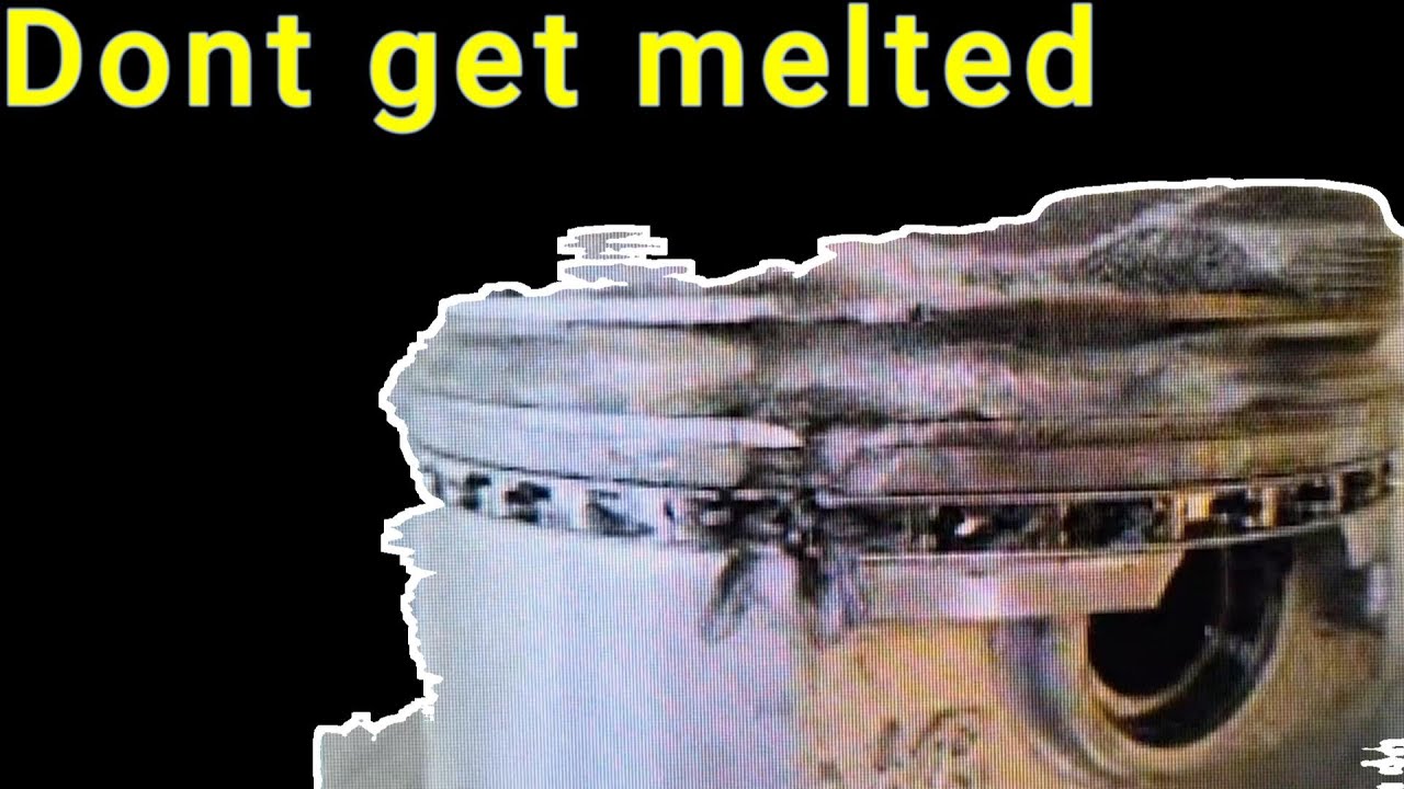 Application dictates design when it comes to cam choices and compression ratios.  please HIT Like