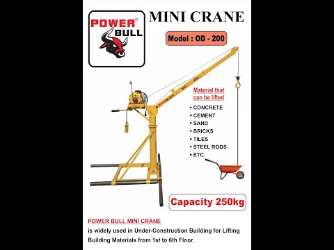 Chain Pulley Block - Chain Kuppi Latest Price, Manufacturers & Suppliers