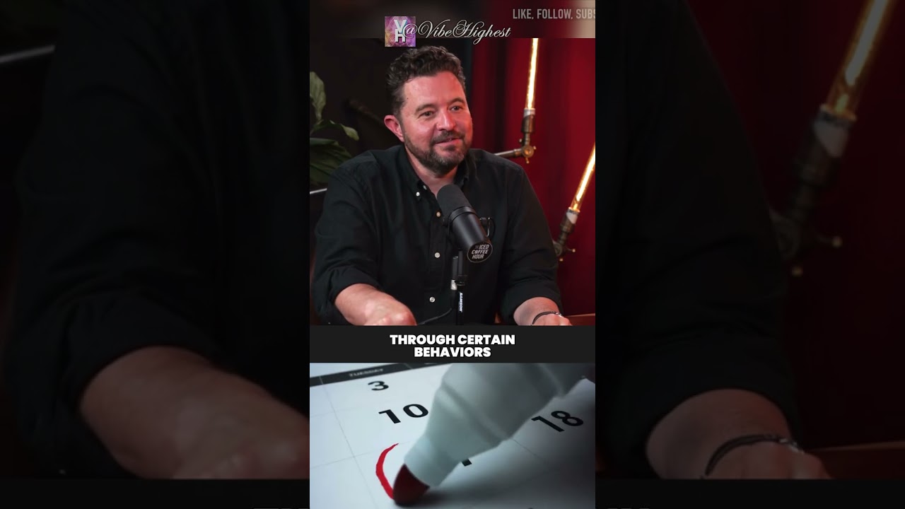 Luck vs Skill: The Truth About Success #viral #shorts #reels #explore #trending