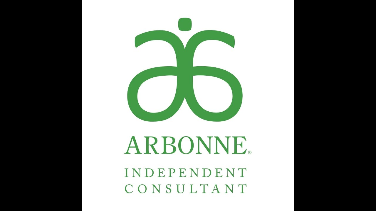 Arbonne RE9 Anti Aging Face line tutorial