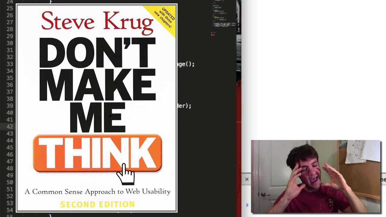 Your First Simulation