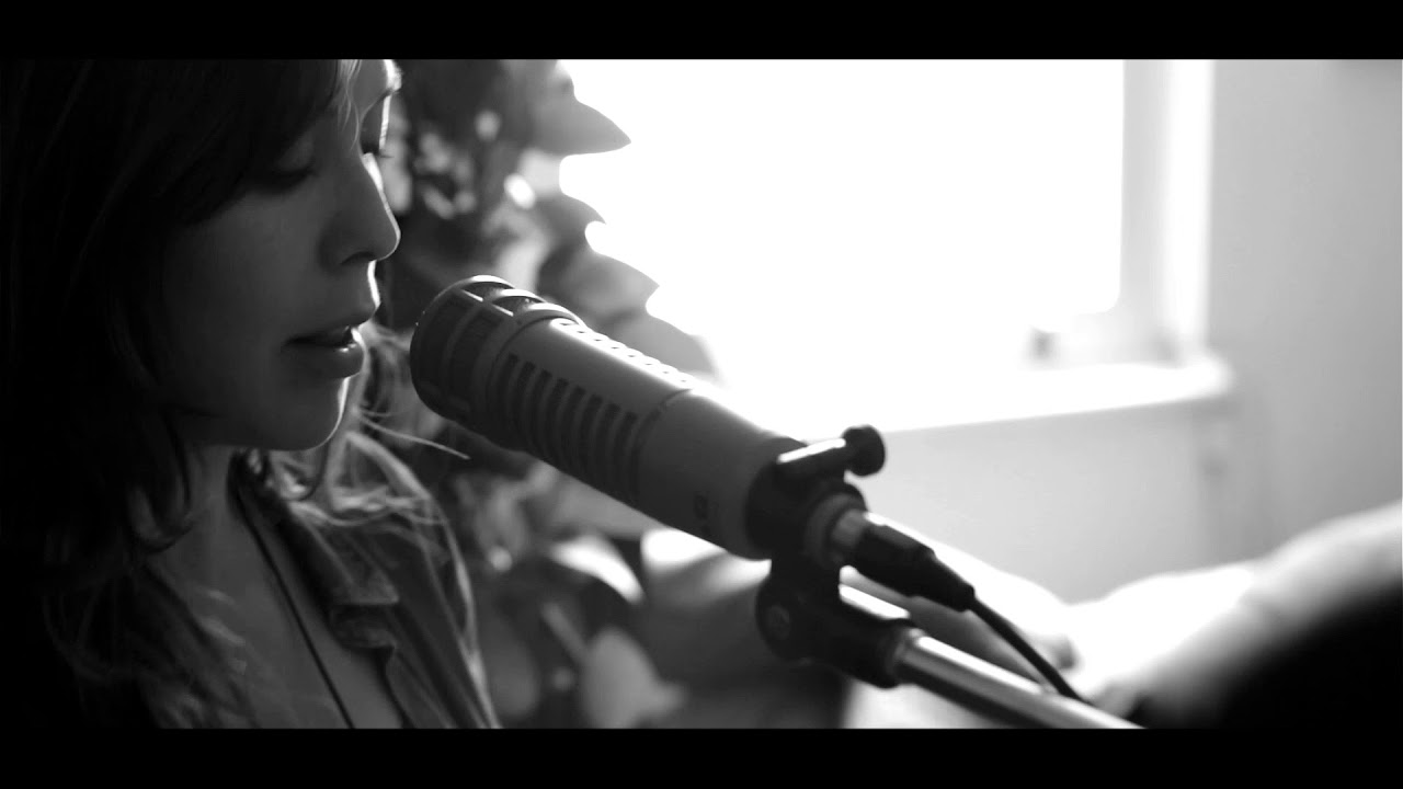 Brighton and Hove News » AK Patterson announce Brighton gig at the ...