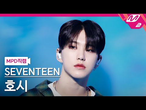 #集中討論 𝘚𝘌𝘝𝘌𝘕𝘛𝘌𝘌𝘕 迷十“𝑭𝑴𝑳”回歸☁️ 𝗙𝘂𝗰𝗸𝗠𝘆𝗟𝗶𝗳𝗲 - B293-2 留言 | Dcard