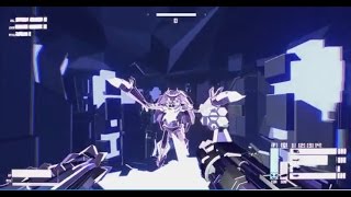 Buy DESYNC from the Humble Store