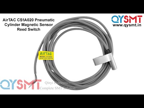 Magnetic Sensor at Best Price in India