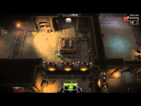 Steam Community :: Gauntlet™