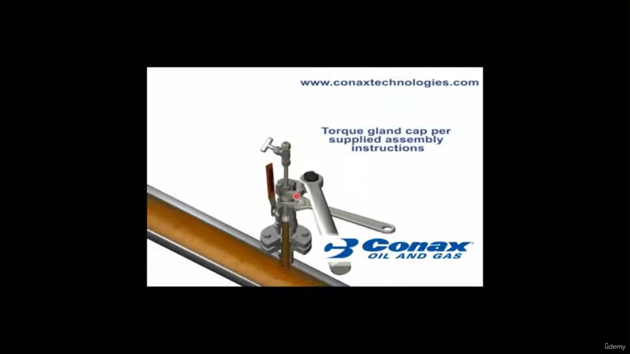 10-What are the types of sample probes?