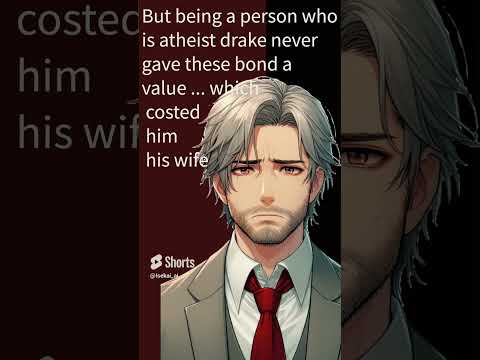 episode - 01 #devil #fantasyworld #wattpad #irene #anime #lovestory #romance #oppa#senpai#lucifer