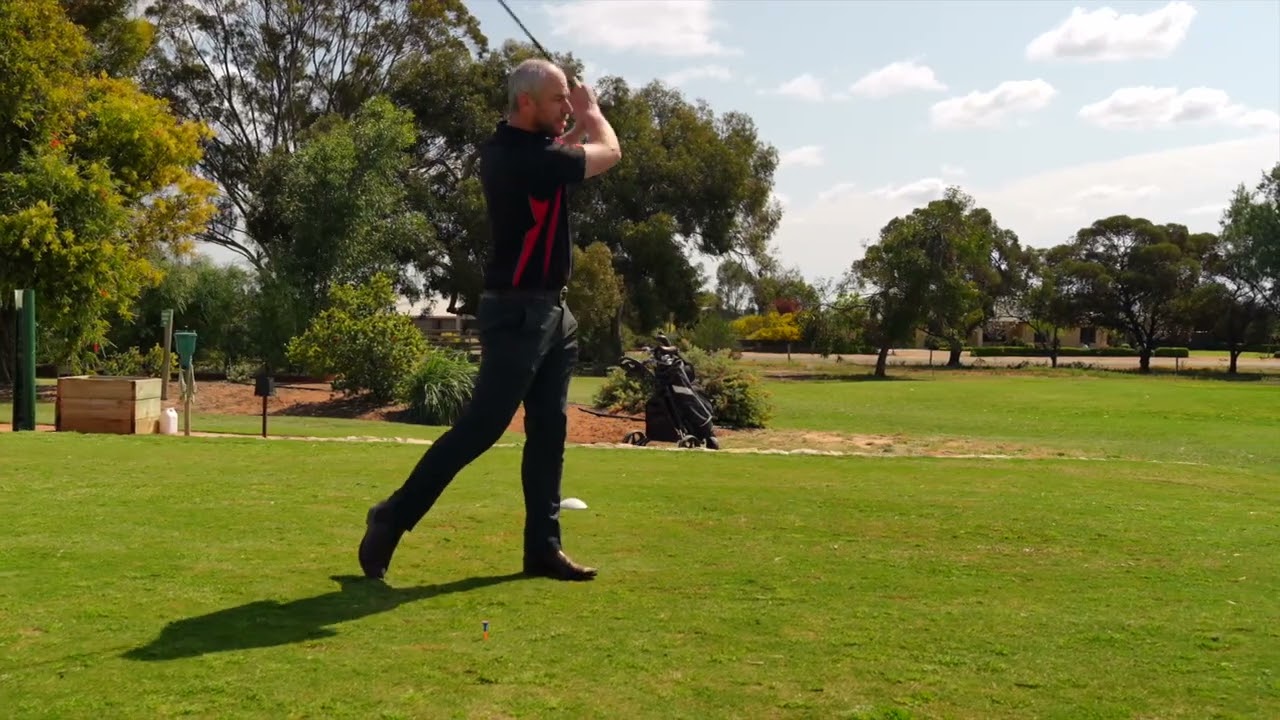 Ryan Smith - BH Partners - Riverland(RLA 46286) - realestate.com.au