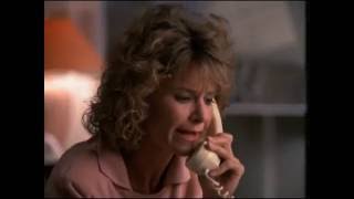 Club Med (1986 Movie) Samples | WhoSampled
