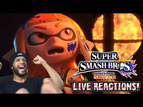 SSF2 0.8 - Beta VS SSB 64 - Brawl Opening Movie/Intro Comparison ...