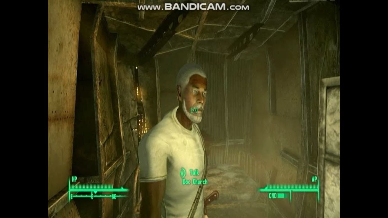 Doctors Hate Him (One Weird Trick)