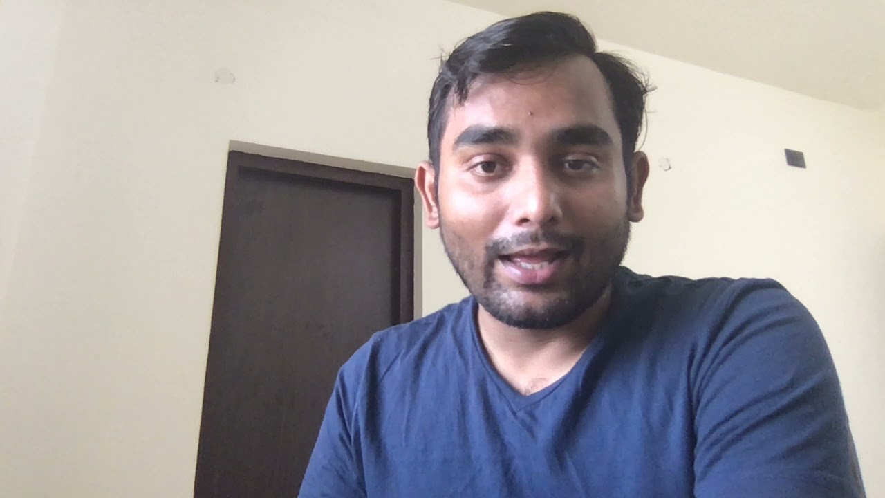 SME IIT Jodhpur Ph.D. Admission | Prof. Mayank Kumar