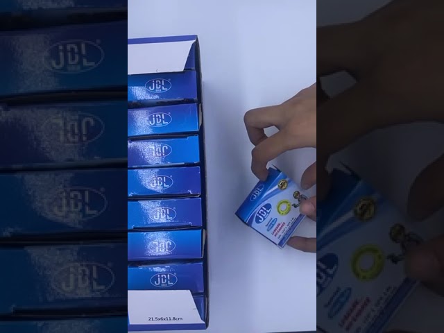 Teflon Tape - Teflon Tape JDL Wholesale Trader from New Delhi