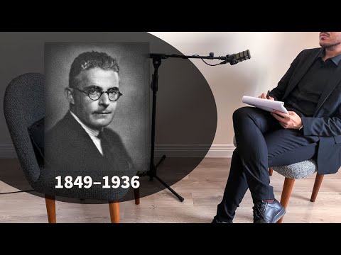John B. Watson