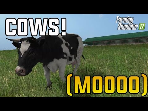 Steam Community :: Farming Simulator 17