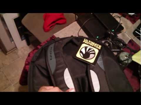 Slappa HardBody PRO 600 CD Storage Case SL60001B The | gownsmanoppugning