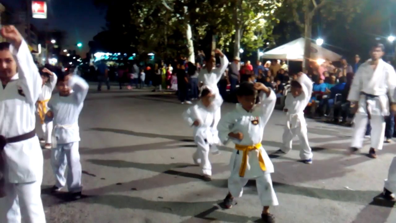 Patronato Cerralvo