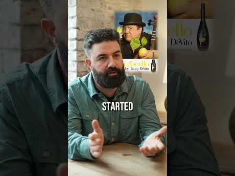 How to Monetize Your Audience Like a Pro...