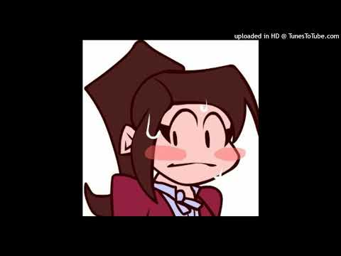 Derpixon X Fnf- Eye Catching